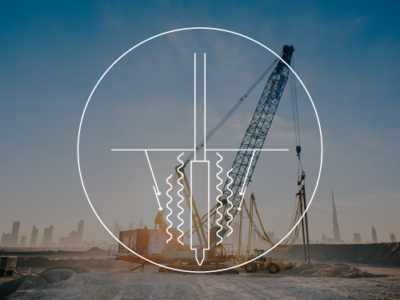 Discover Menard ground improvement and reinforcement techniques