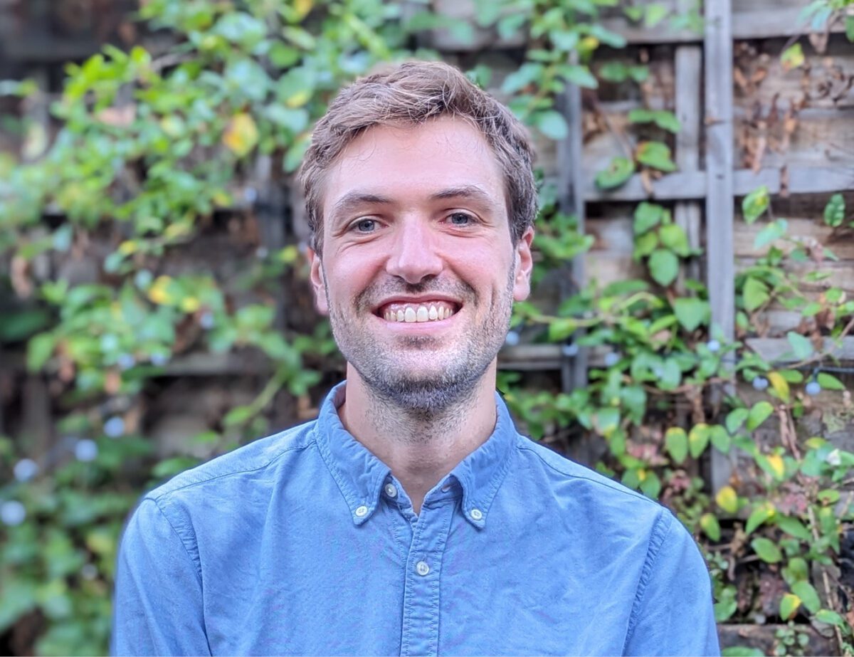 Meet our Management board | Menard