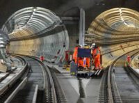 Menard UK, national specialist in ground improvement