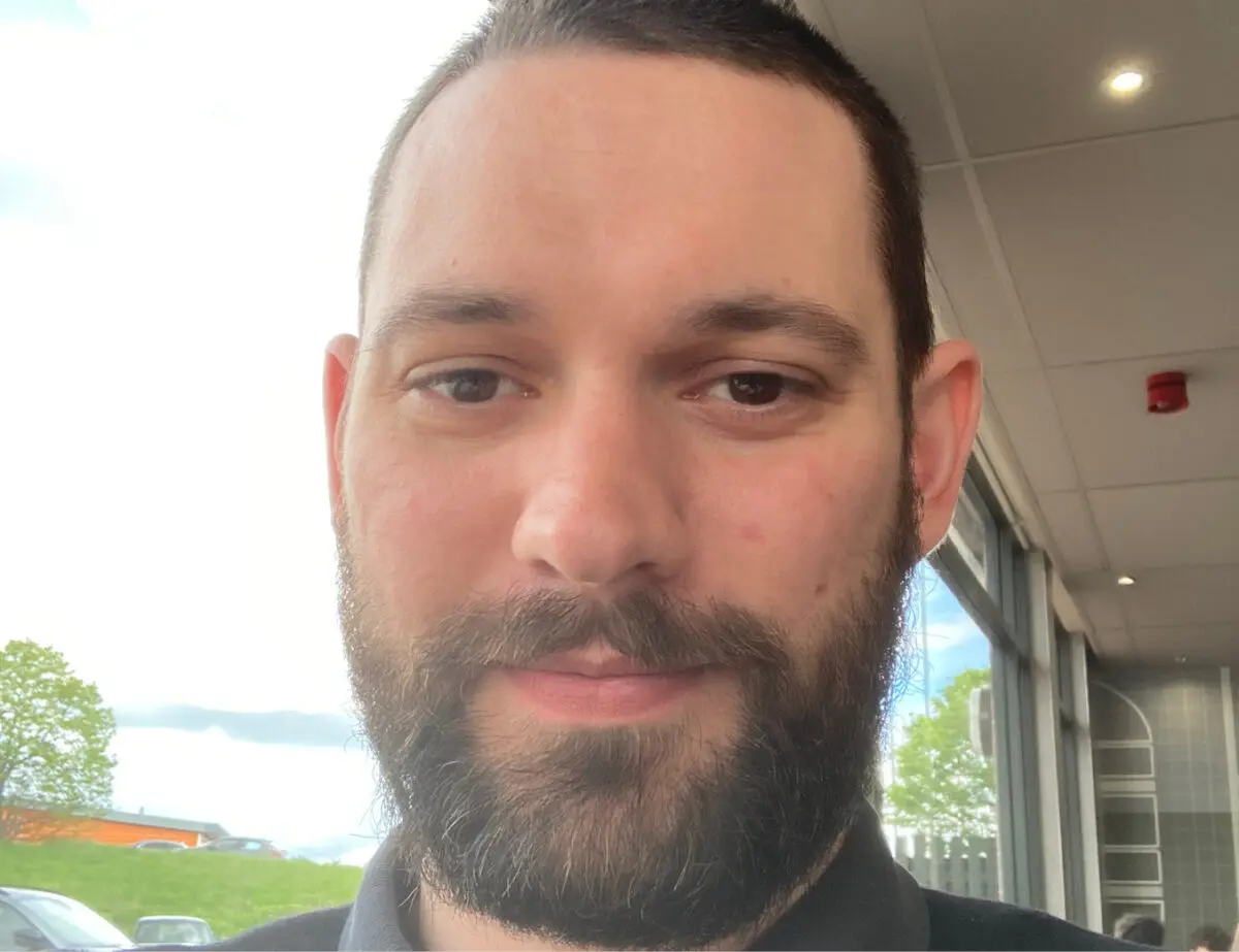 Meet our Management board | Menard