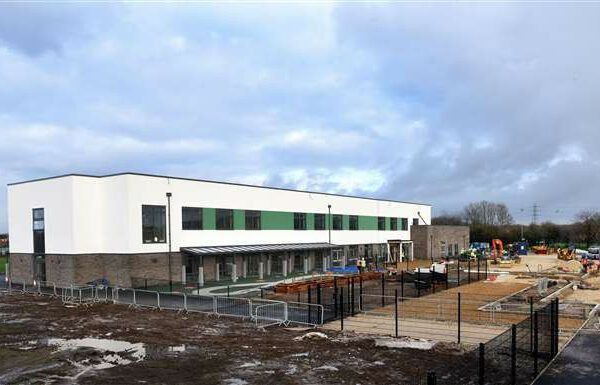 Bi-Modulus Columns | Ground Improvement | Menard